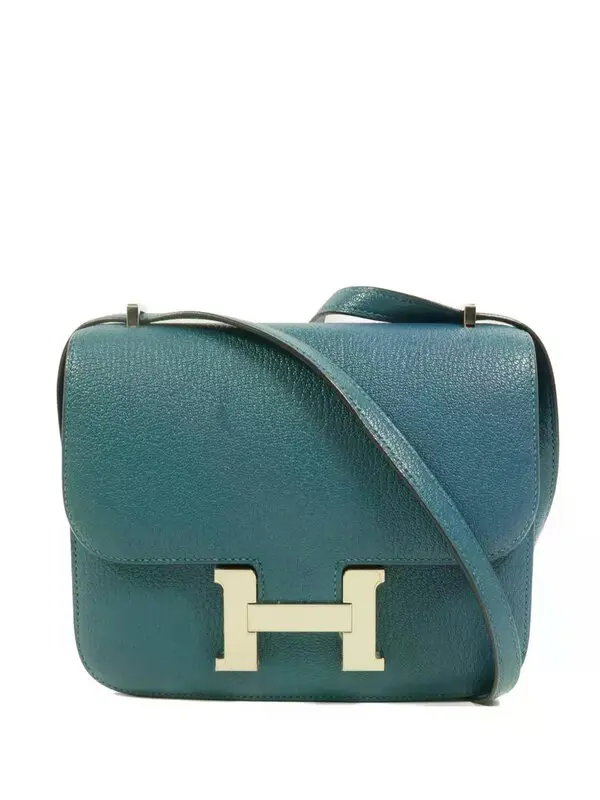 Hermès Constance Bag