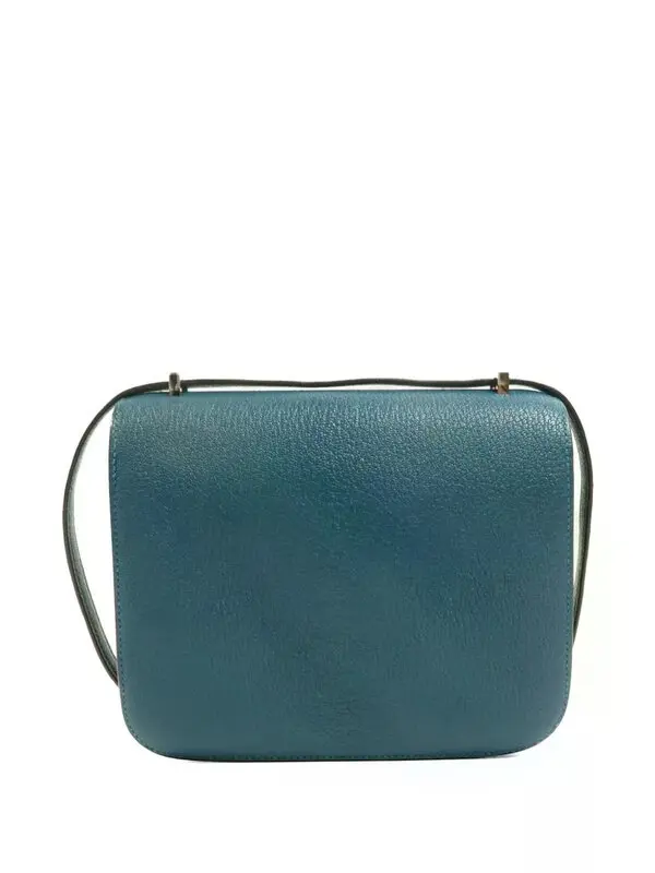 Hermès Constance Bag