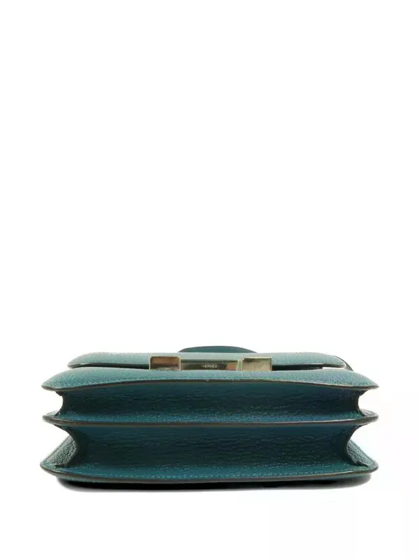 Hermès Constance Bag