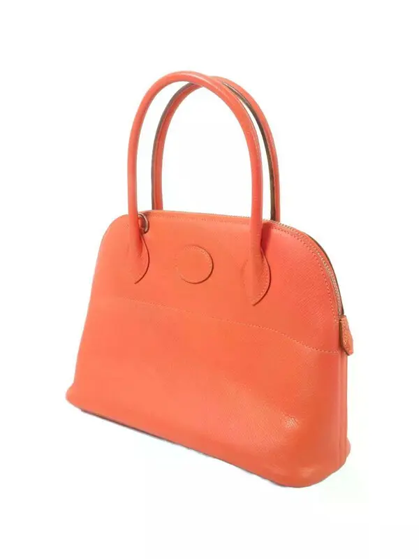 Hermès Bolide 27 Tote Bag