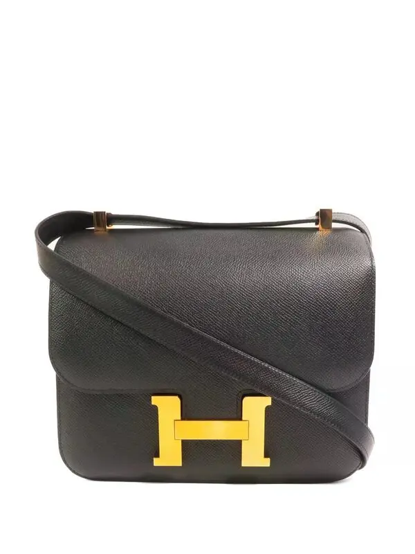 Hermès Constance 24 Crossbody Bag