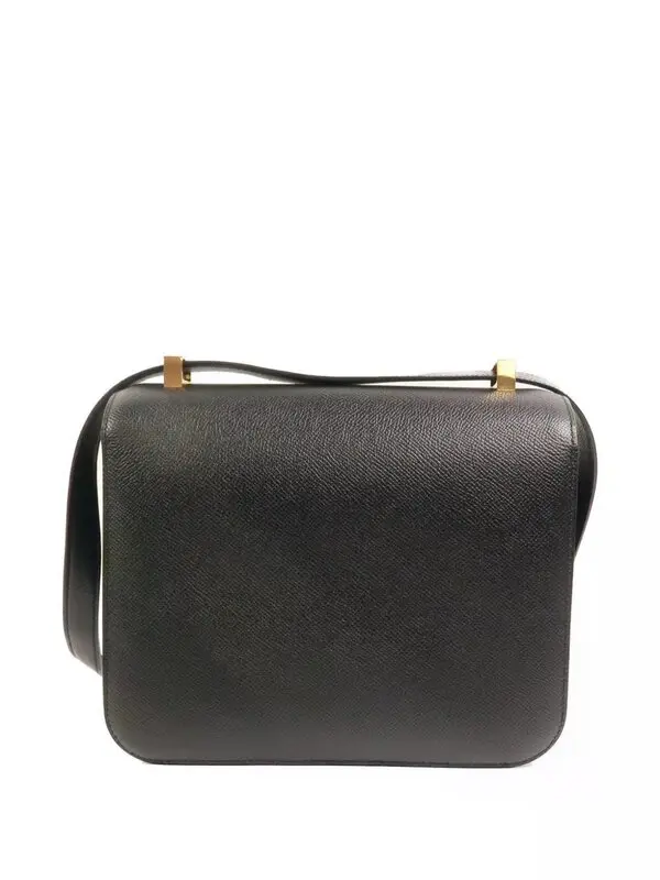 Hermès Constance 24 Crossbody Bag