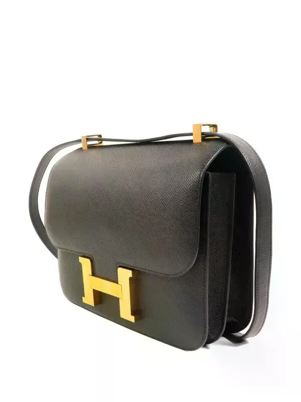 Hermès Constance 24 Crossbody Bag