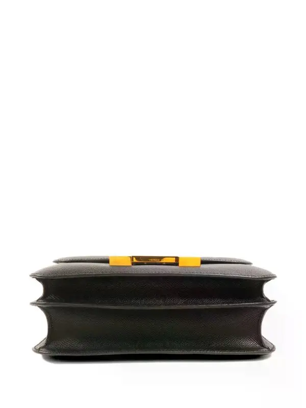 Hermès Constance 24 Crossbody Bag
