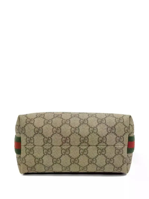 Gucci Ophidia Gg Handbag