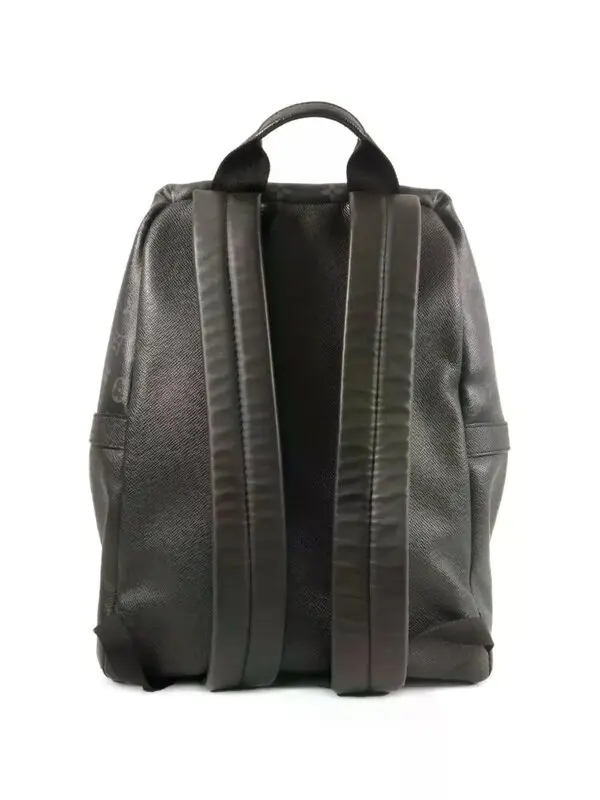 LOUIS VUITTON Discovery Taigarama Backpack