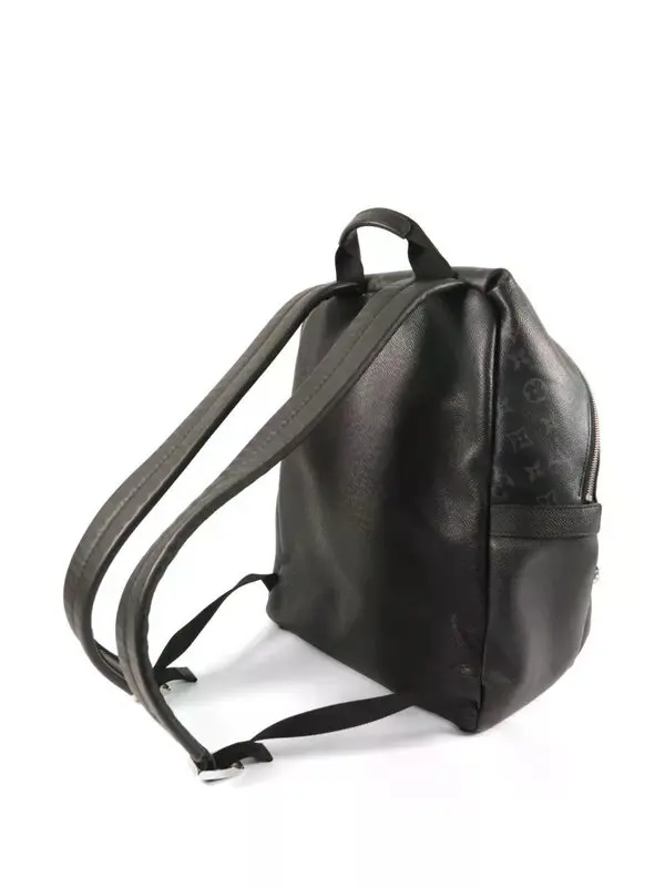 LOUIS VUITTON Discovery Taigarama Backpack