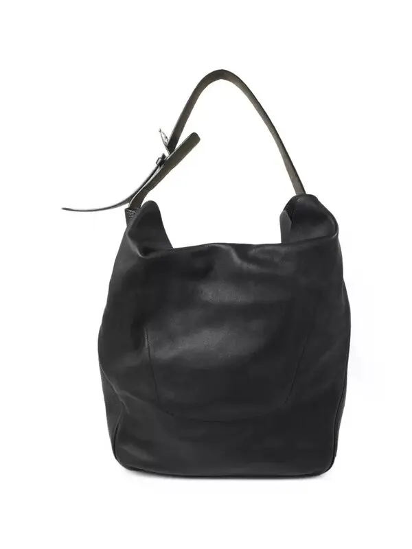Hermès Virevolte 24 Shoulder Bag