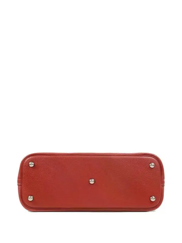 Hermès Bolide 31 Shoulder Bag