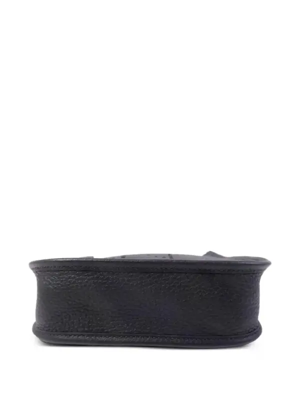 Hermès Evelyne Tpm Calfskin Shoulder Bag