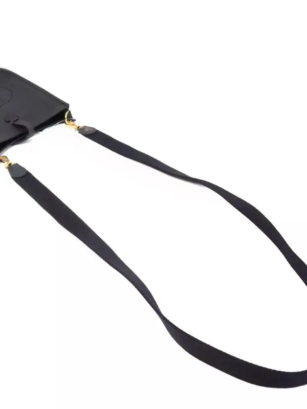 Hermès Evelyne Tpm Calfskin Shoulder Bag