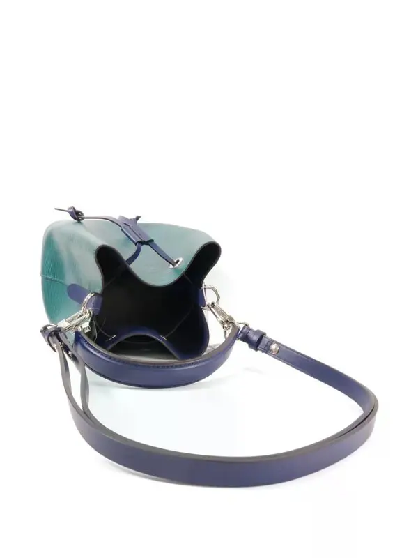 LOUIS VUITTON Bb Neo Noe Epi Shoulder Bag
