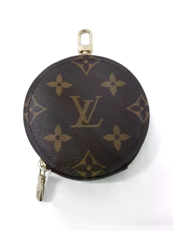 LOUIS VUITTON Monogram Neverfull Bb Shoulder Bag