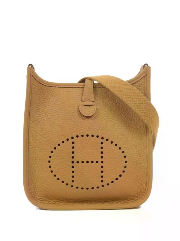 Hermès Evelyne Tpm Bag