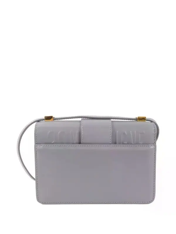 Dior 30 Montaigne Shoulder Bag