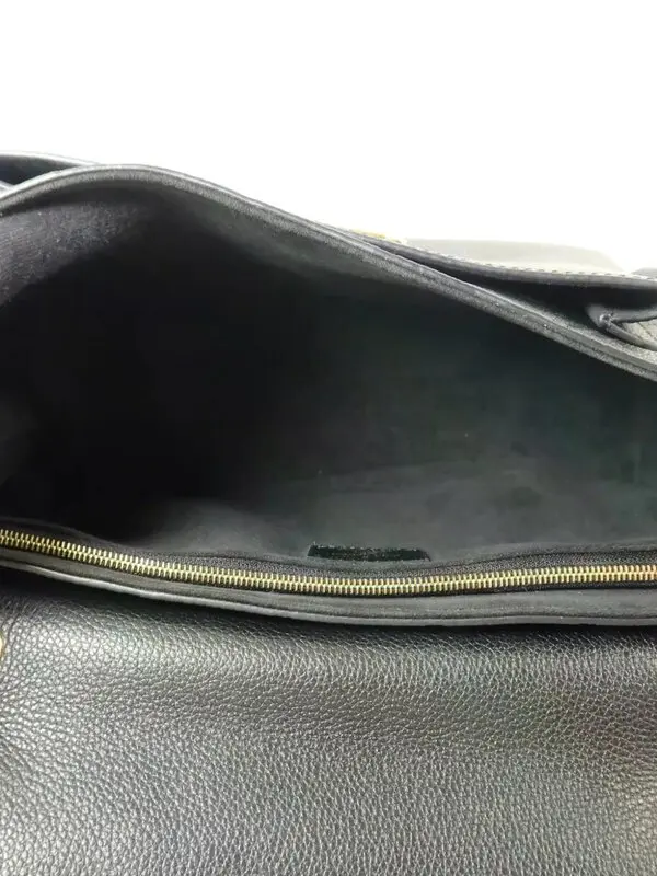 LOUIS VUITTON Vavin Pm Shoulder Bag