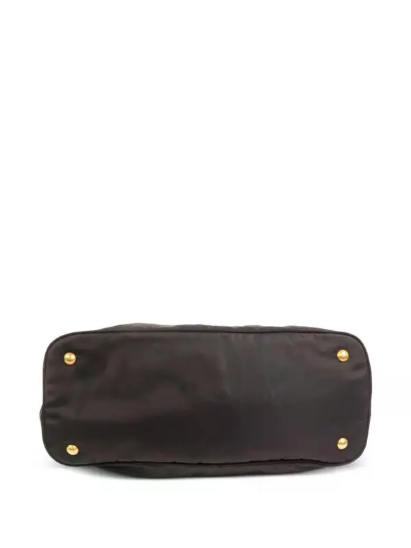 Prada Shoulder Bag