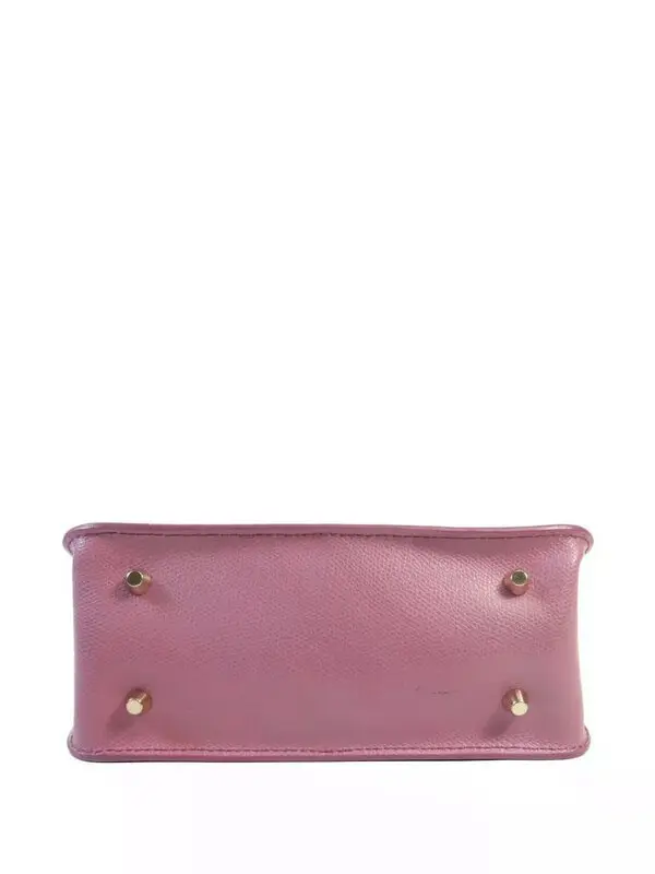 Furla Metropolis Chain-strap Crossbody Bag