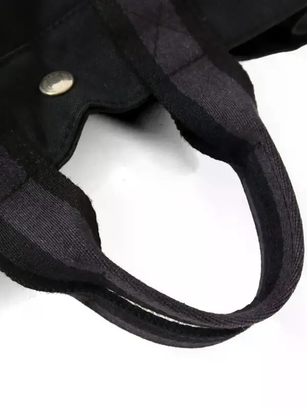 Hermès Fourre-tout Pm Tote Bag