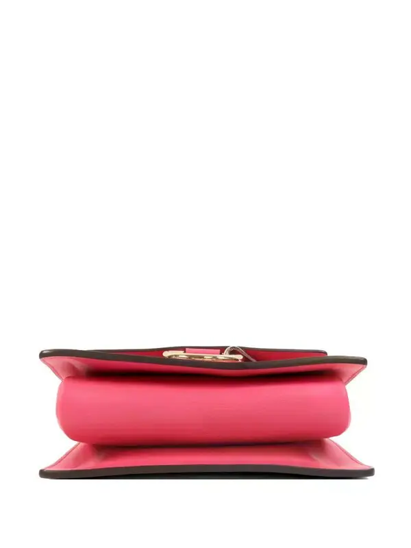 Chloé Faye Shoulder Bag