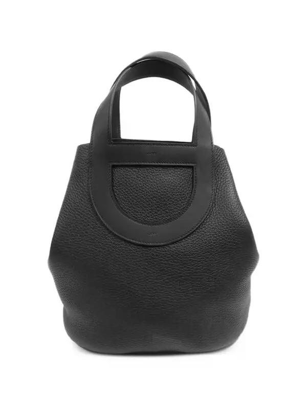 Hermès In-the-loop 23 Tote Bag