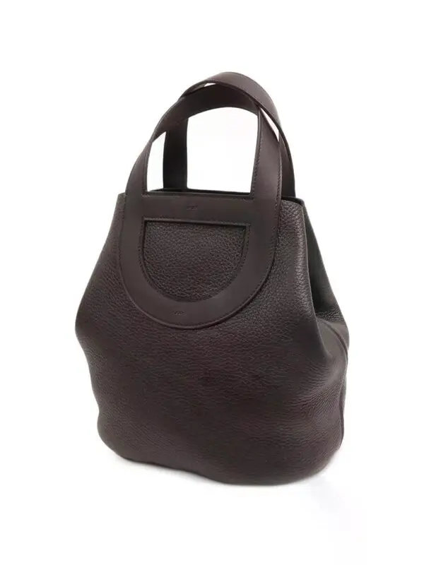 Hermès In-the-loop 23 Tote Bag