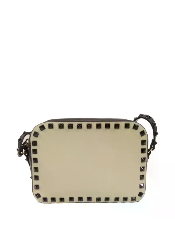 Valentino Garavani Rockstud Shoulder Bag