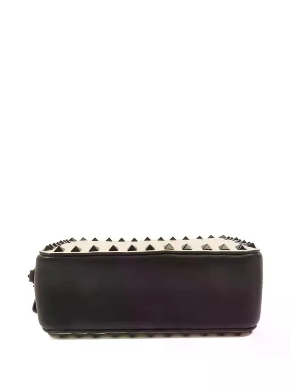 Valentino Garavani Rockstud Shoulder Bag