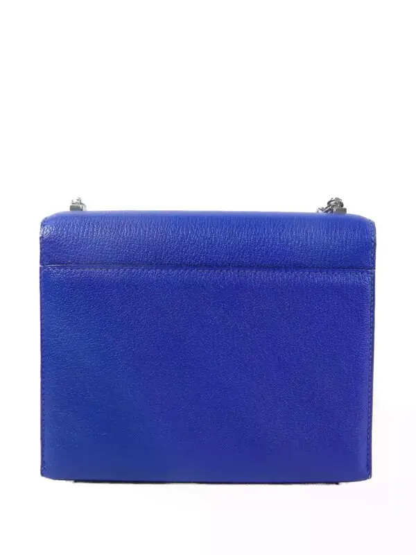 Hermès Verrou Chain Shoulder Bag