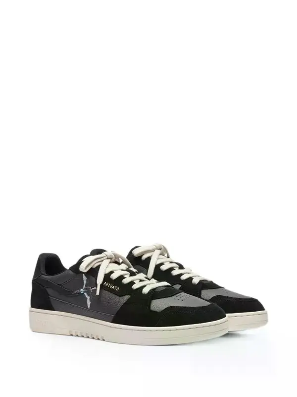 Axel Arigato Dice Lo Bee Bird Sneakers