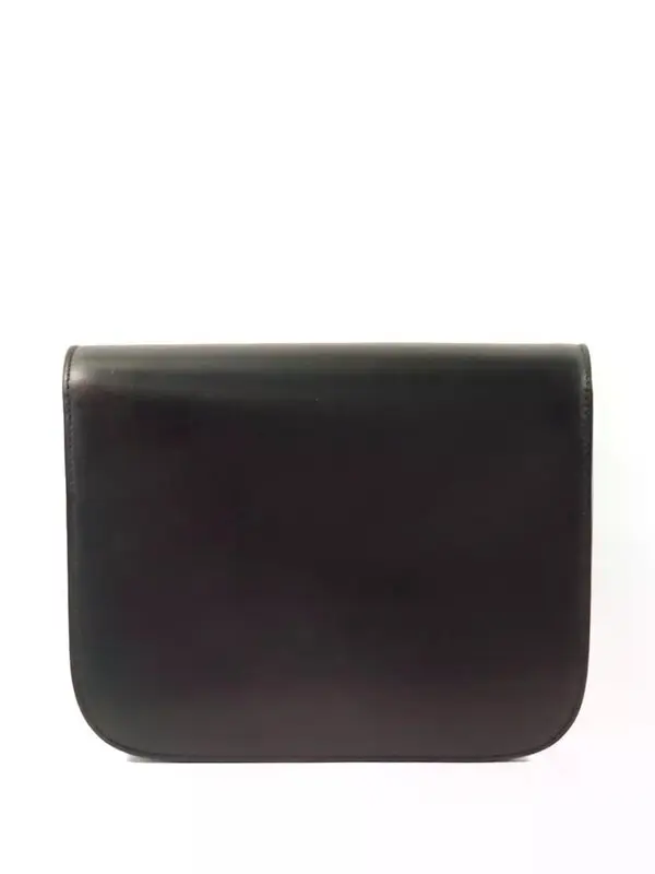 Celine Medium Classic Shoulder Bag