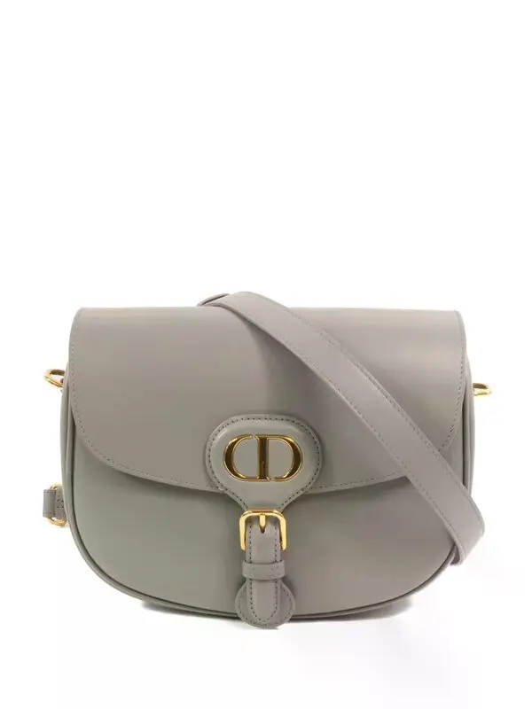 Dior Bobby Shoulder Bag