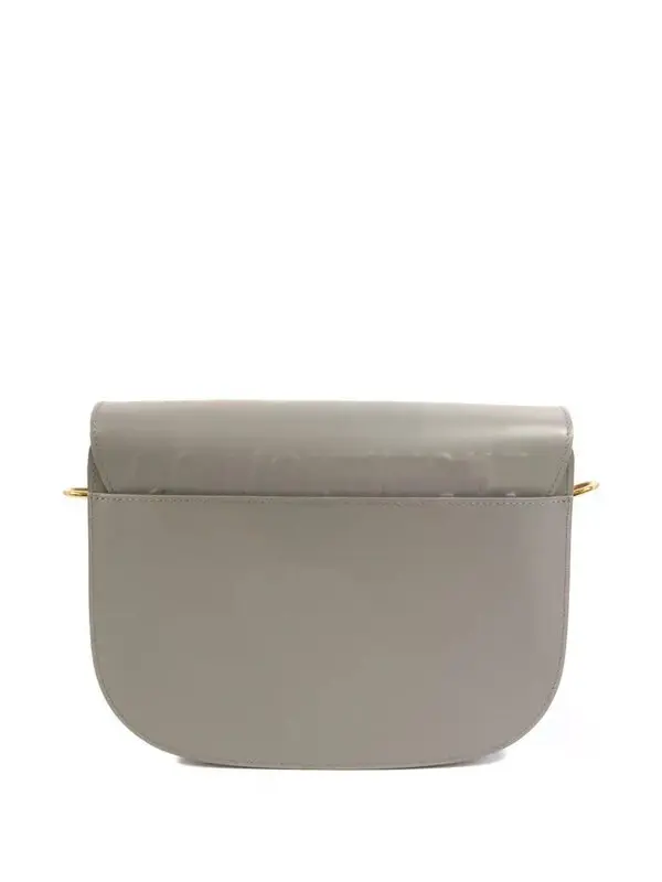 Dior Bobby Shoulder Bag
