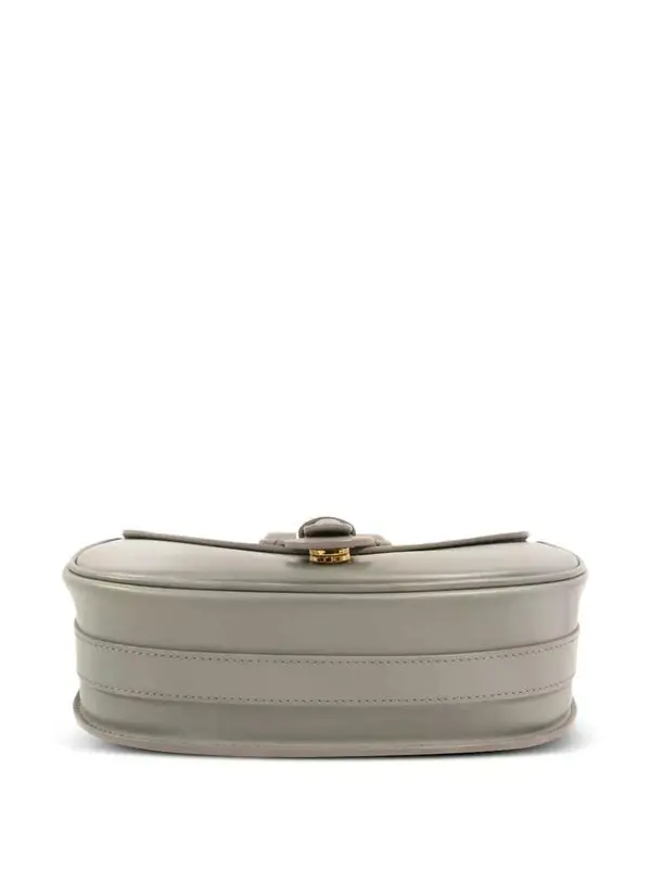Dior Bobby Shoulder Bag