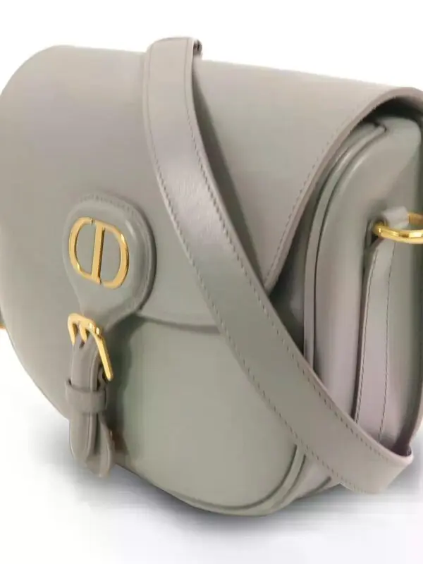 Dior Bobby Shoulder Bag