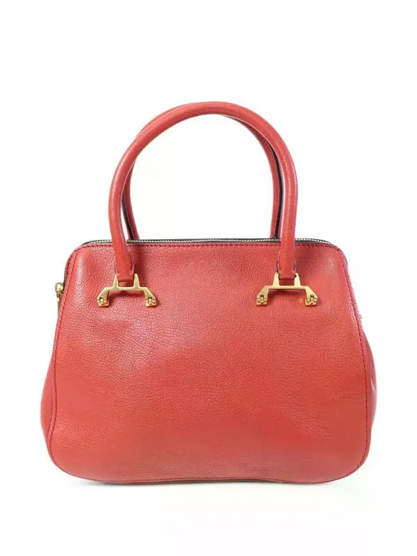 Miu Miu Two-way Shoulder Bag
