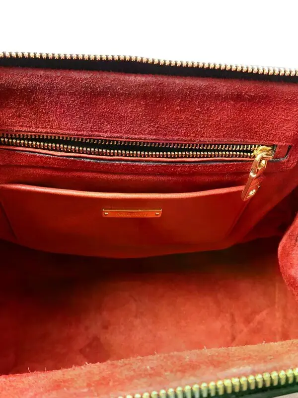 Miu Miu Two-way Shoulder Bag