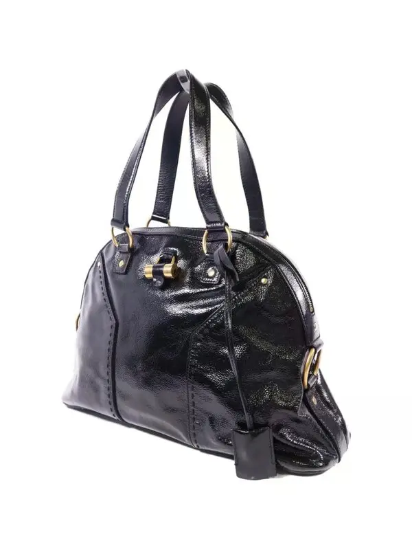 Saint Laurent Muse Shoulder Bag