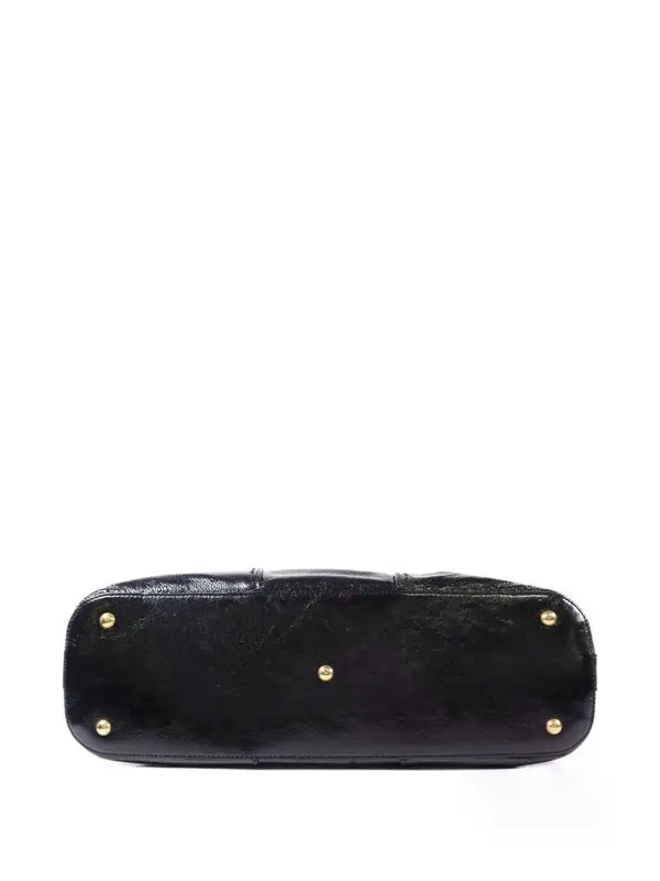 Saint Laurent Muse Shoulder Bag
