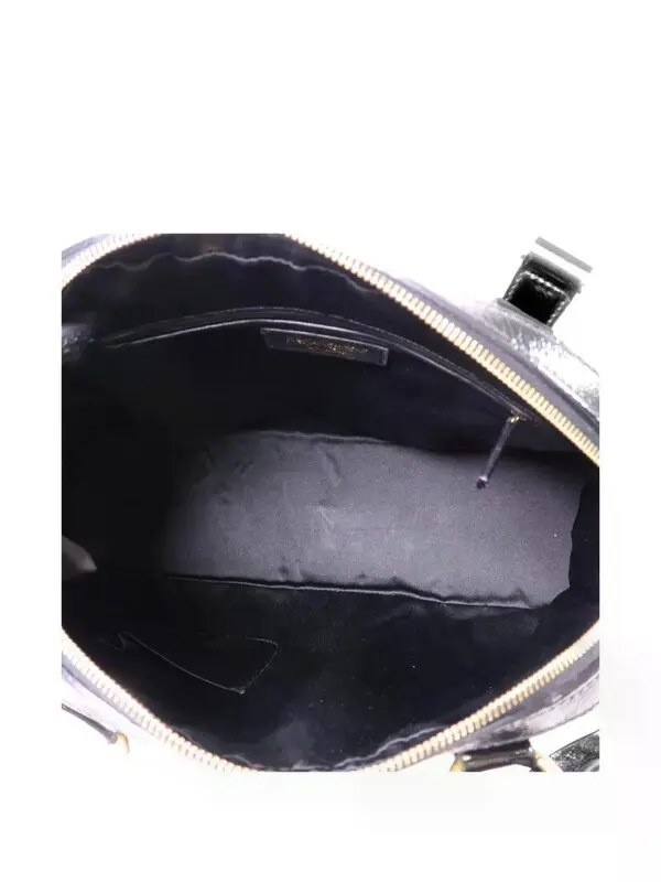 Saint Laurent Muse Shoulder Bag