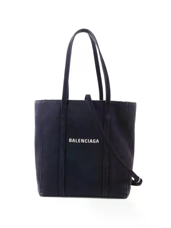Balenciaga Everyday Xs Tote Bag