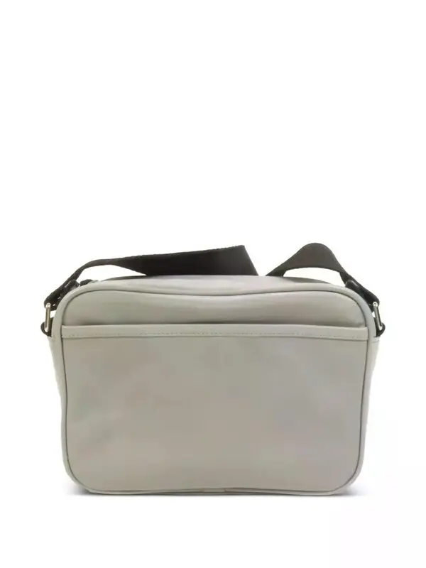 Burberry Horseferry Logo Shoulder Bag