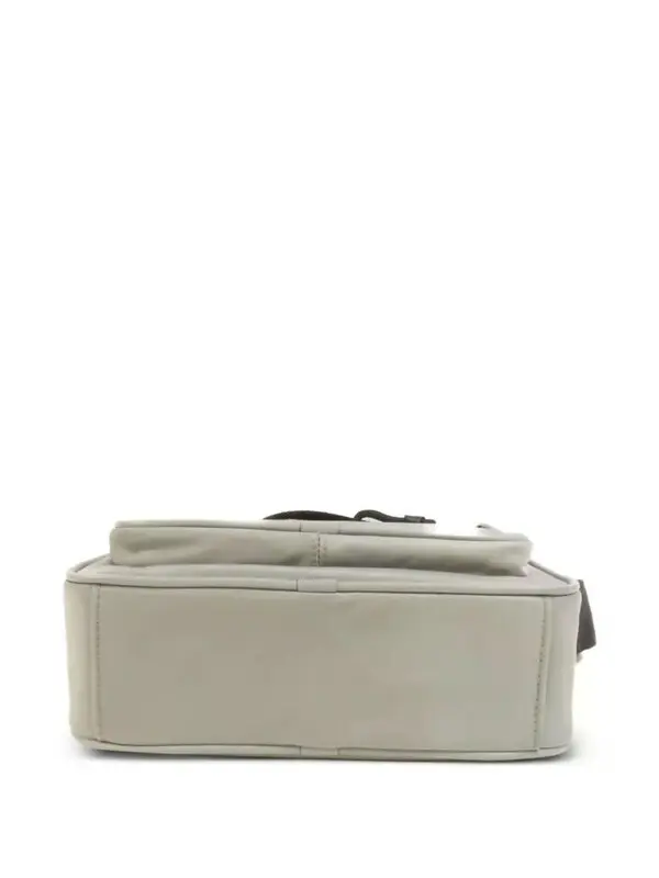 Burberry Horseferry Logo Shoulder Bag