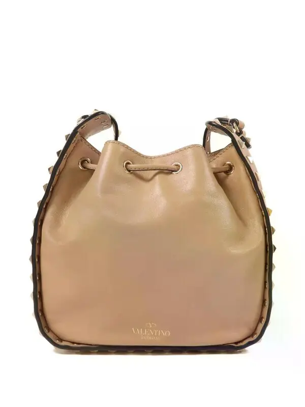 Valentino Garavani Rockstud Crossbody Bag