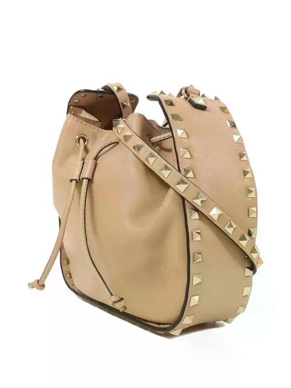 Valentino Garavani Rockstud Crossbody Bag