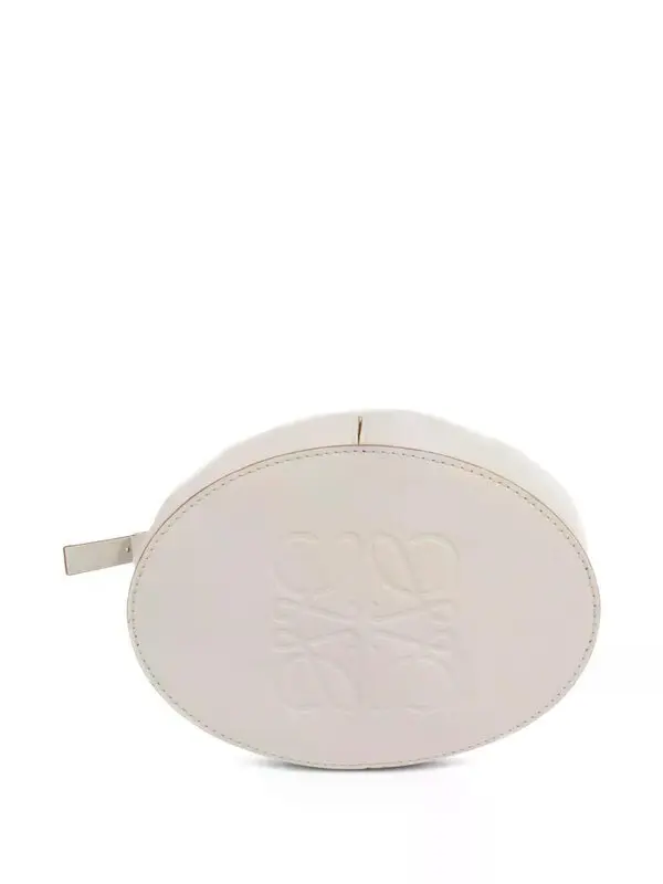 Loewe Balloon Bucket Bag