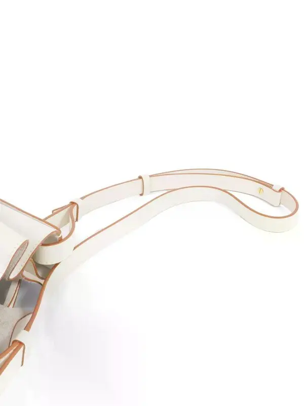 Loewe Balloon Bucket Bag