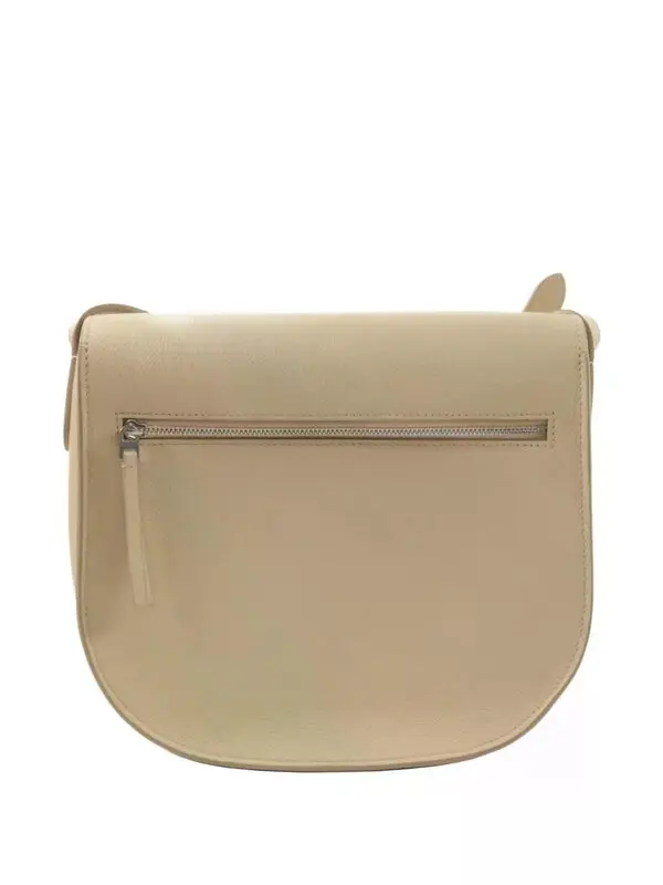 Celine Trotteur Shoulder Bag