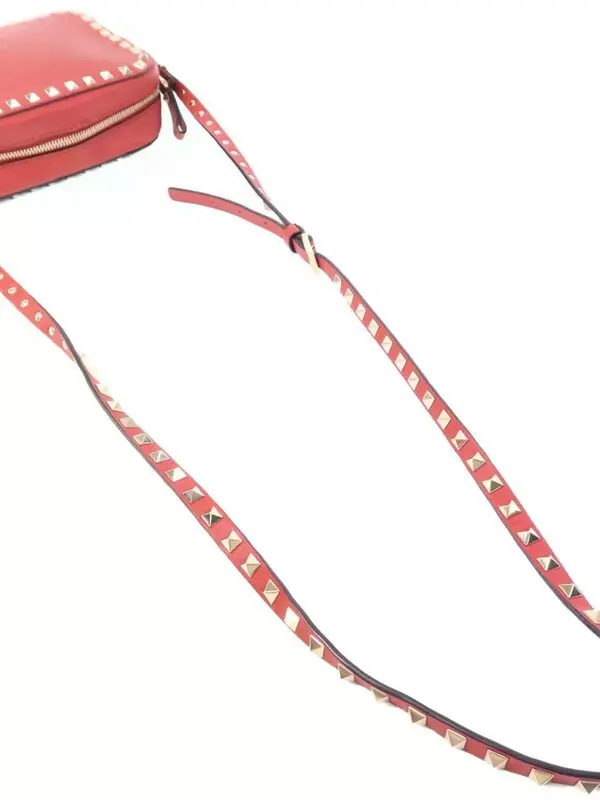 Valentino Garavani Rockstud Crossbody Bag