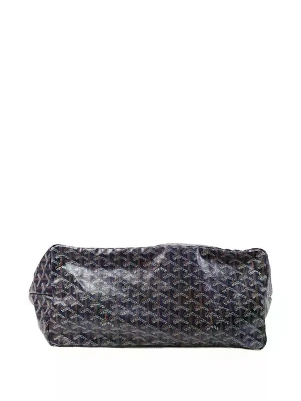 Goyard Saint Louis Gm Tote Bag